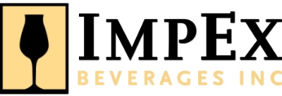 ImpEx Beverages salaries: How much does ImpEx Beverages pay? | Indeed.com