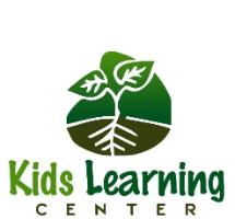 Kids Learning Center of South Dade III Careers and Employment | Indeed.com