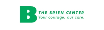 Working at The Brien Center: 59 Reviews | Indeed.com