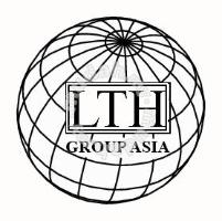 LTH Group Asia Sdn Bhd Careers and Employment | Indeed.com