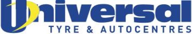 Universal Tyres & Autocentres Ltd Careers and Employment | Indeed.com