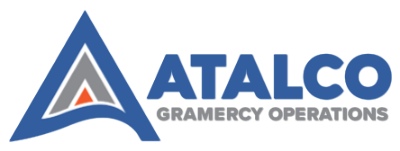 Questions and Answers about Atalco Gramercy Operations Dental benefits ...