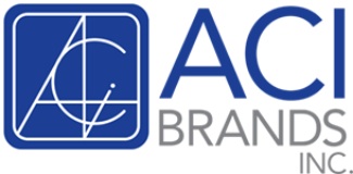 Working at ACI Brands: Employee Reviews | Indeed.com