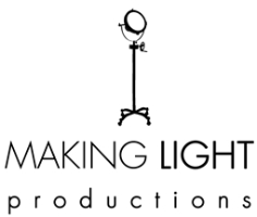 Making Light Productions, Inc. Careers and Employment | Indeed.com