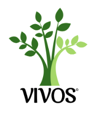 Vivos Careers and Employment | Indeed.com