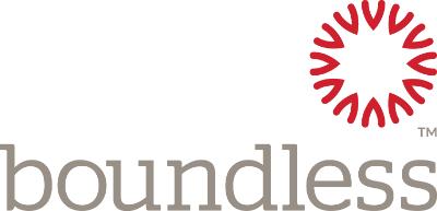 Boundless Network Careers and Employment | Indeed.com
