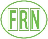 FRN Inc Careers and Employment | Indeed.com