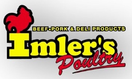 Imler's Poultry salaries: How much does Imler's Poultry pay? | Indeed.com
