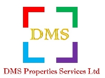 DMS Properties Services Ltd salaries: How much does DMS Properties ...