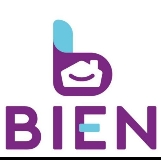 ¿Qué consejos o recomendaciones le darías a alguien que tendrá una ...