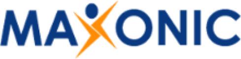 Maxonic, Inc. Careers and Employment | Indeed.com