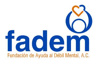 Empleo e información laboral de FADEM | Indeed.com