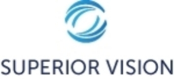 Working at Superior Vision: Employee Reviews | Indeed.com