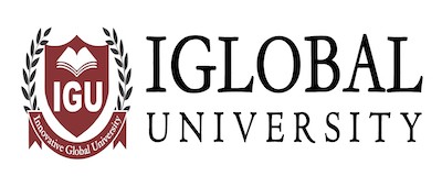 iGlobal University Careers and Employment | Indeed.com
