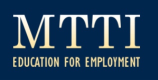 Working at MTTI: Employee Reviews | Indeed.com