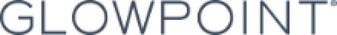 Glowpoint Careers and Employment | Indeed.com