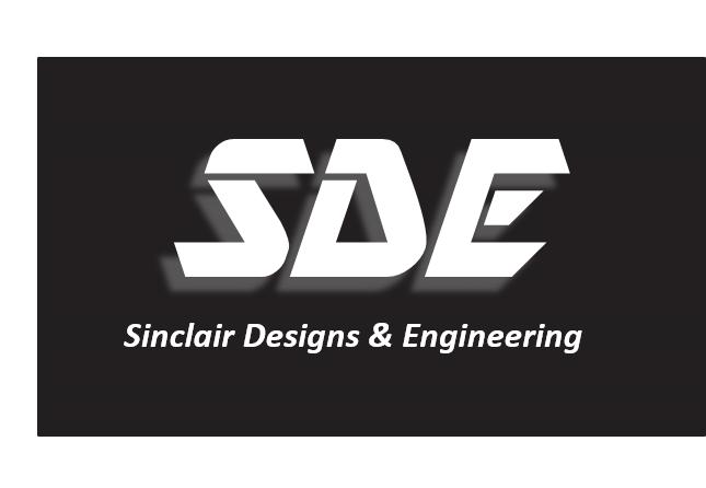 Sinclair Designs & Engineering Careers and Employment | Indeed.com