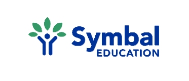 Symbal Education Careers and Employment | Indeed.com