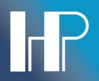 HealthPro Inc. Mission, Benefits, and Work Culture | Indeed.com