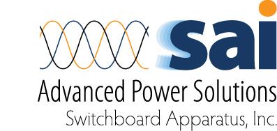 SAI Advanced Power Solutions salaries: How much does SAI Advanced Power ...