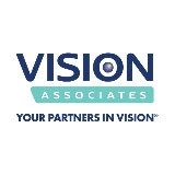 Vision Associates, Inc. Jobs and Careers | Indeed.com