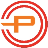 Precursor Group Pte Ltd Careers and Employment | Indeed.com