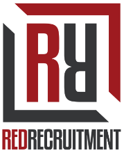 Working at Red Recruitment: Employee Reviews | Indeed.com