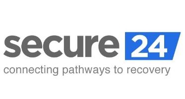 Secure 24 Support Ltd Careers and Employment | Indeed.com