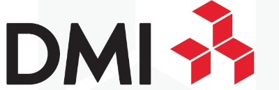 Companies that use Palo Alto Panorama (265) | TheirStack.com