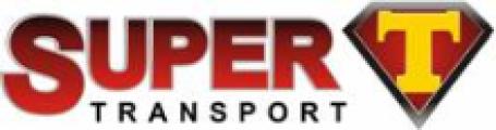 Super T Transport Careers and Employment | Indeed.com