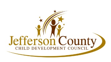 Working at Jefferson County Child Development Council: Employee Reviews ...