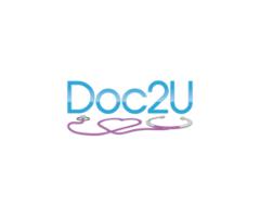 DOC2U Careers and Employment | Indeed.com