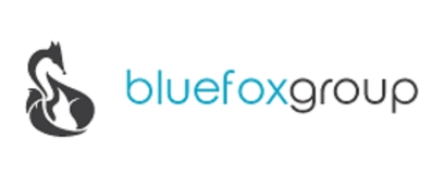 Blue Fox Group Careers and Employment | Indeed.com