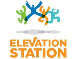 Elevation Station Careers and Employment | Indeed.com