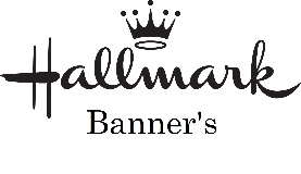 Banner's Hallmark Shop Careers and Employment | Indeed.com