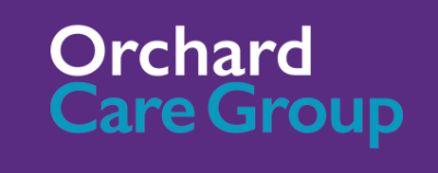 Orchard Care Group Mission, Benefits, and Work Culture | Indeed.com