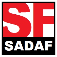 Al Sadaf Fashions LLC Careers and Employment | Indeed.com