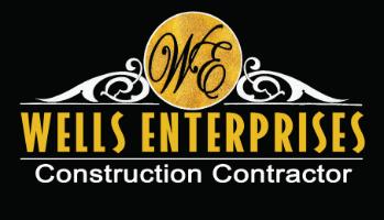 Wells Enterprises salaries in Nevada: How much does Wells Enterprises pay? | Indeed.com