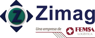 Trabajar en Zimag FEMSA Logística: evaluaciones de empleados | Indeed.com