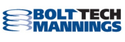 Bolttech Mannings Careers and Employment | Indeed.com