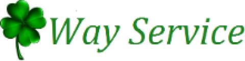 Way Service Careers and Employment | Indeed.com