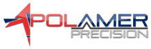 POLAMER PRECISION, INC. Careers and Employment | Indeed.com