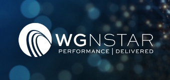 List of companies that use Contractually in Ireland (28) | TheirStack.com