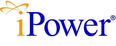 iPower LLC Careers and Employment | Indeed.com
