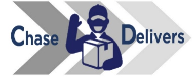 How is feedback from management delivered at Chase Delivers Ltd ...