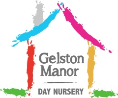 Working at Gelston Manor Day Nursery: Employee Reviews | Indeed.com