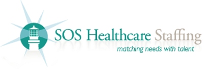 SOS Healthcare Staffing Careers and Employment | Indeed.com