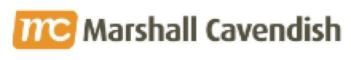 Marshall Cavendish Education Pte Ltd Careers and Employment | Indeed.com