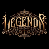 The Legends Office Careers and Employment | Indeed.com