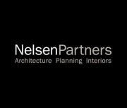 Nelsen Partners Jobs and Careers | Indeed.com